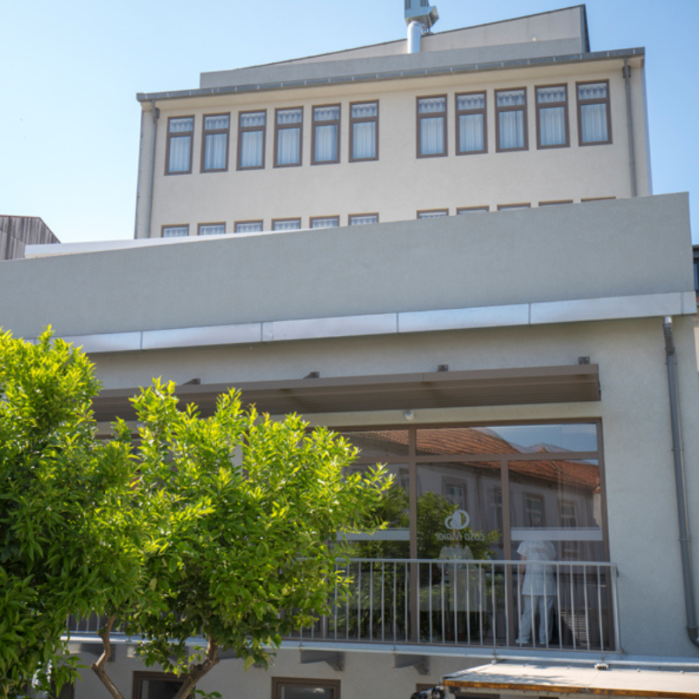 Baltor | Engenharia e Construção