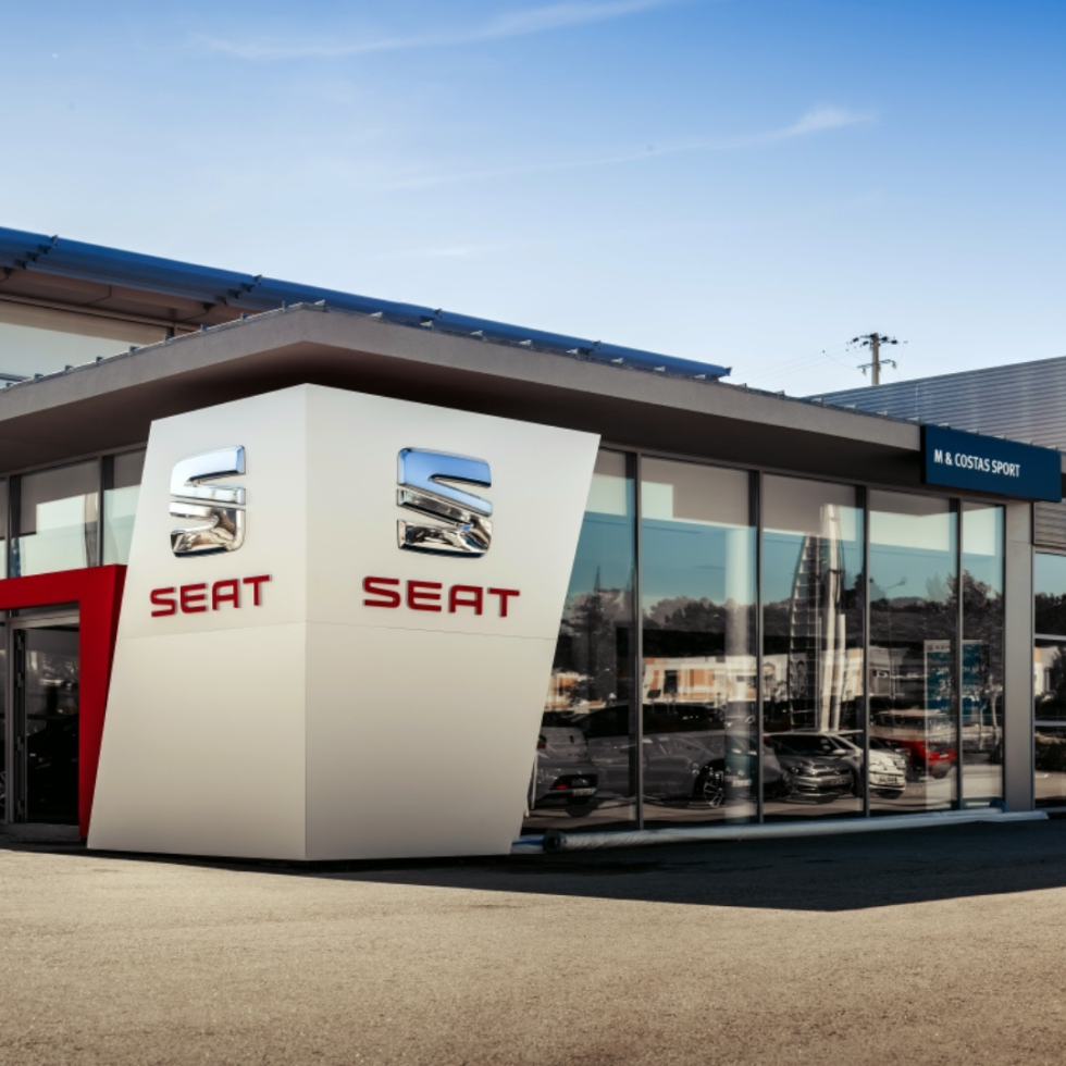 Baltor | Engenharia e Construção