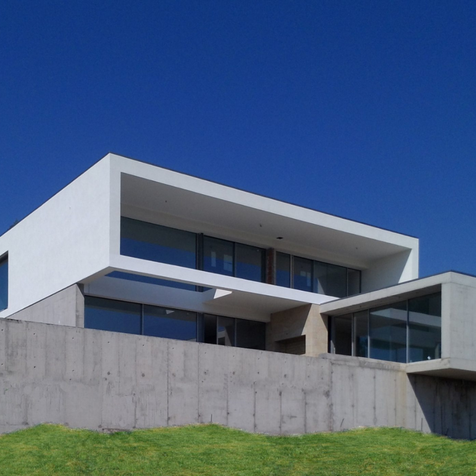 Baltor | Engenharia e Construção